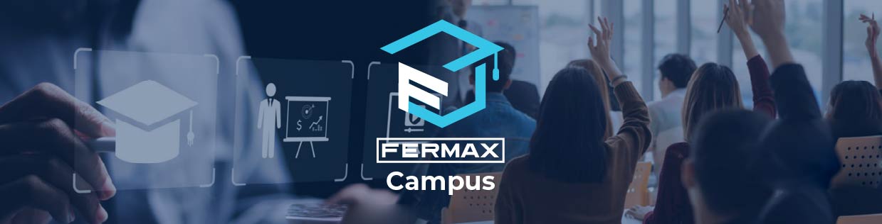 Fermax Professional | FERMAX